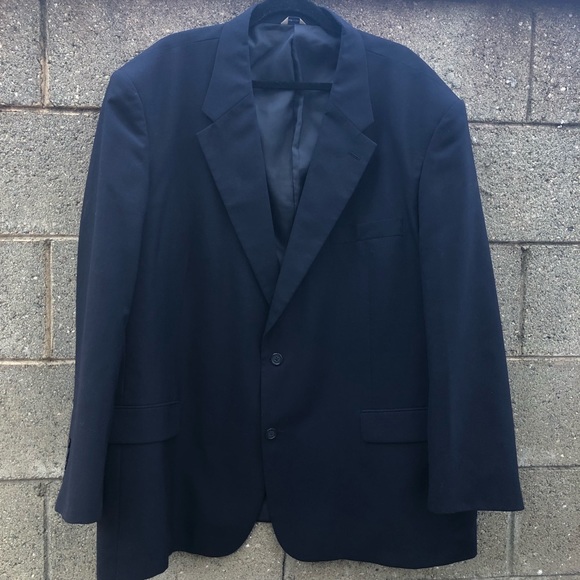 Confort Zone by George Foreman | Jackets & Coats | George Foreman ...